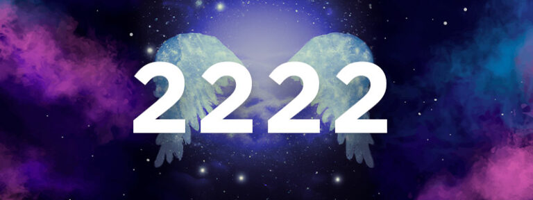 Angel Number 2222 Meaning: Everything You Need To Know