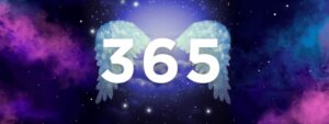 Number 365 Meaning: Secrets Unveiled, Meanings Explained